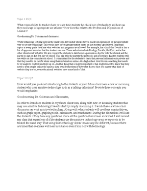 T5-Lesson Plan - Lesson plan - GCU College of Education LESSON PLAN ...