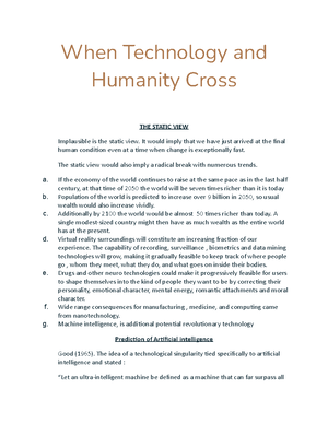 Digital Age, Information Age and Computer Age - Digital Age ...