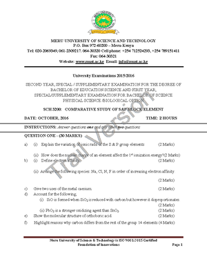 [Solved] 6 Reasons why degassing of mobile phase is important - Bed ...