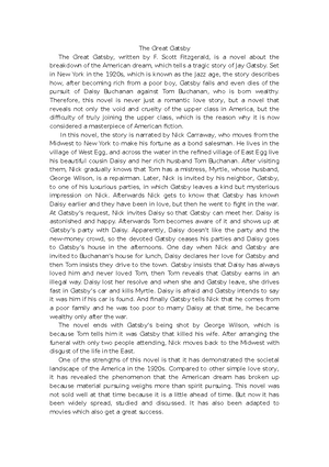 Neural Networks Designing Neural Networks Multi-Objective Hyper-Parameter Optimization - Studocu