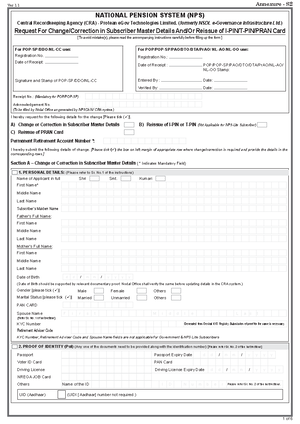 Toaz - sadfasdf - CONTENTS book4me/solution-manual-real-analysis-robert ...