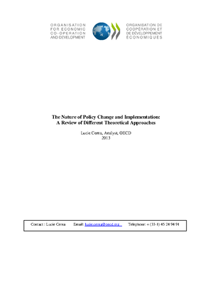 TLE8 Q0 Mod2 Cookery v2 - i Technology and Livelihood Education Home ...