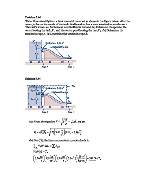 Practice questions and answers - Deprecated API usage: The SVG back-end is no longer maintained ...