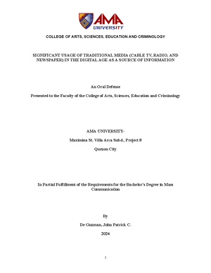 Strategically Breaking Down the Extended Essay Mark Scheme - Let’s ...