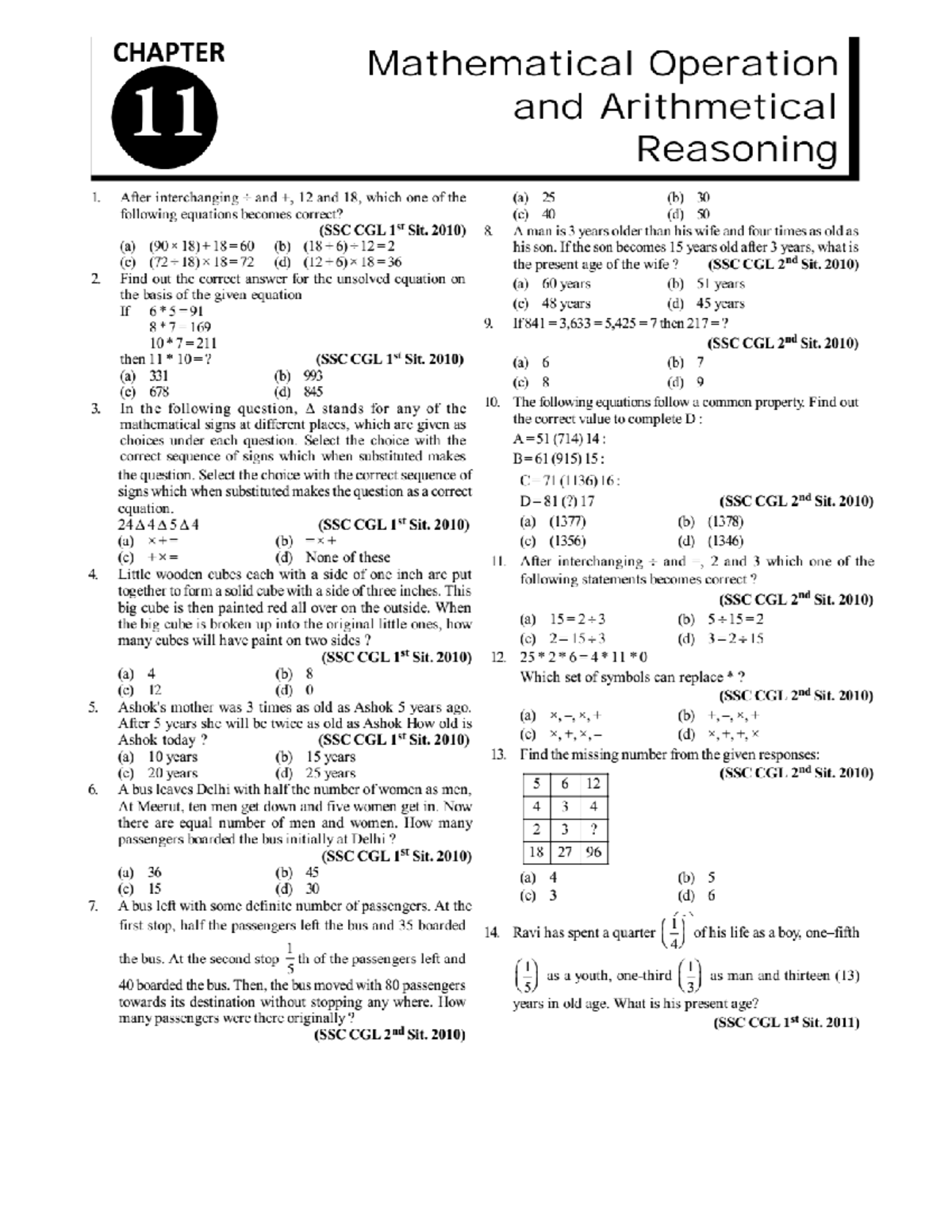 Mathematical - maths - BSC.(Honours.) Mathematics - Studocu