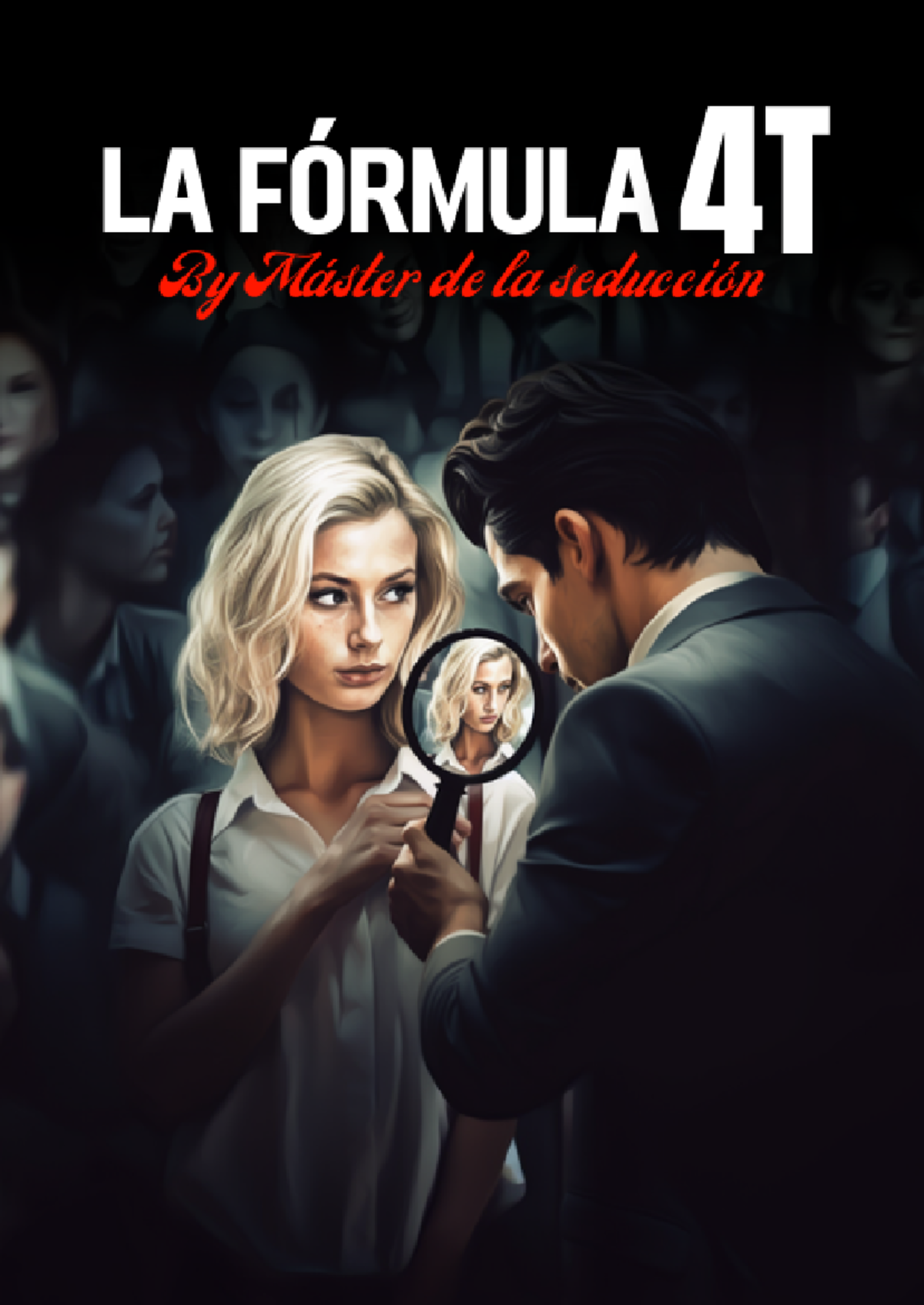 699896154-Formula-4T - La Fórmula 4T: Entendiendo el Temperamento ...