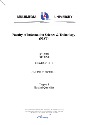 Mechanical Engineering Lab Report Sample - Student Writing Guide Lab ...