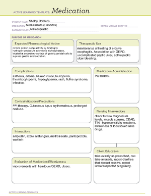 Pre-work for Sim 1 (1) - pre -simulation assignment - NRSG 111 ...