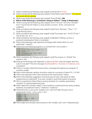 Problem 11#1 - Required information Skip to question [The following ...