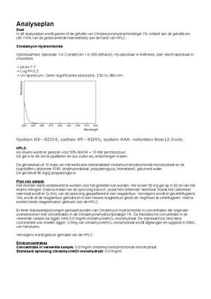 WC emulgatoren - Teken de structuurformules van; stearinezuur ...