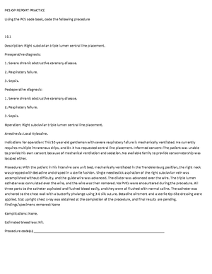 Root Operations Definitions and Examples - Alteration Definition ...