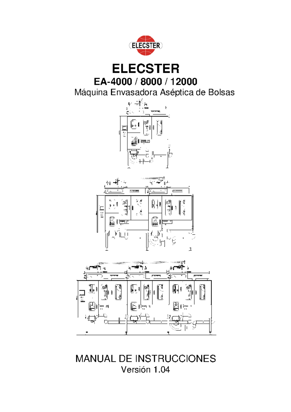 Instruction-manual-ea-4000-8000-12000-espaol-english-104-pdf compress ...
