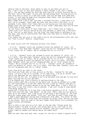 vle methodology and design for practical - . (Figure 1 Vapour liquid ...