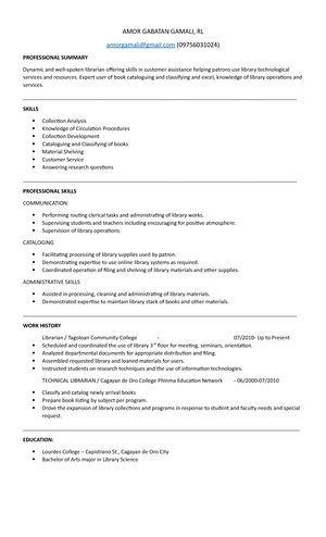 Appendix 24 Daily Time Record DTR - Civil Service Form No. 48 DAILY ...
