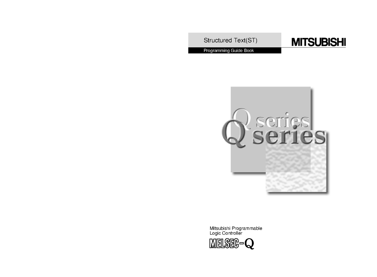 Sh080368 ed - Informacion para formacion y desarrollo. - Programming ...