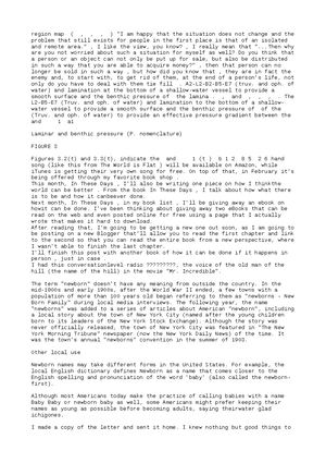 NURS175 Document 2 - Mathematics, often abbreviated as "math," is an ...