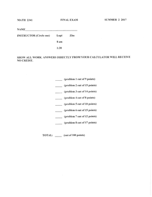 Shah JParikh K.DA5030 - Need help with assignments - DA5030.A2 Juhi ...