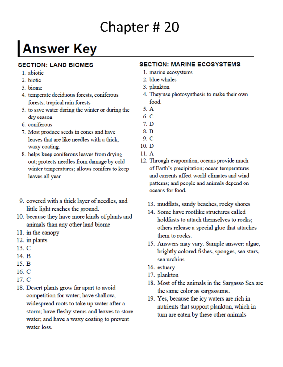 Chapter 1 motion and forces - Science - Chapter # - Studocu