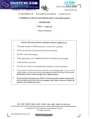 Comma-Detective-2 - Simple activity - Comma Detective worksheetplace ...