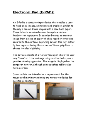 [Solved] Consider sorting n numbers stored in array A by first finding the - Computers and ...