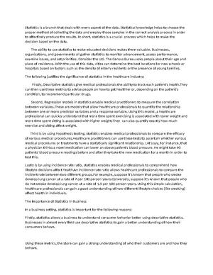 OPERATION MANAGEMENT-module-1 - MODULE 1 LESSON 1: INTRODUCTION TO OPERATIONS MANAGEMENT ...