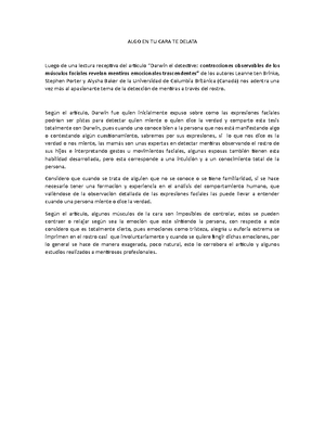 CARTA INVITACIÓN INSTITUCIÓN EDUCATIVA MAR - Pereira, 01 de agosto del ...
