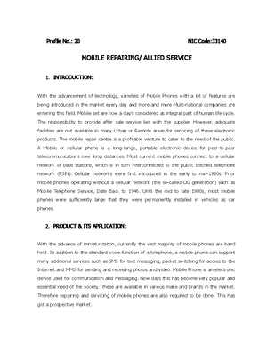 Scanned toc shivani pdf 5th sem - Theory Of computation - Studocu