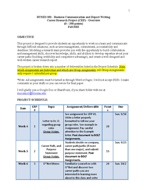 CRP-7 Interview Protocol Template Fall 2022 - CRP-7 INTERVIEW PROTOCOL ...