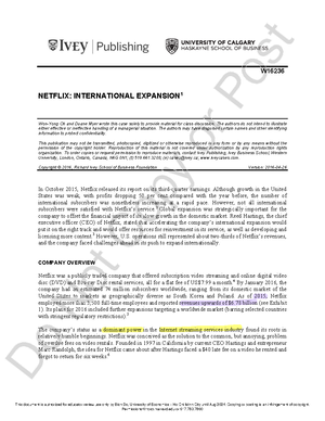 Guide to Smart FM 1663115915 - GUIDE TO SMART FM An initiative from the ...