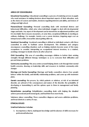 Working WITH Hesitant Clients - WORKING WITH HESITANT CLIENTS Client ...