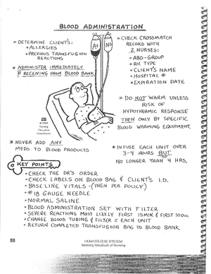 ATI Template Reproduction 2 - RNSG 2363 - Studocu