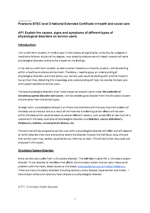 WEEK 4- interview transcript - Makena Walker - QUESTION: What do the ...