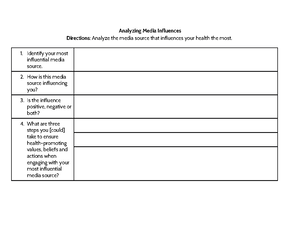 - Copy of 5.2 Amsco Reading Guide - APWH|Unit 5: Revolutions from c ...