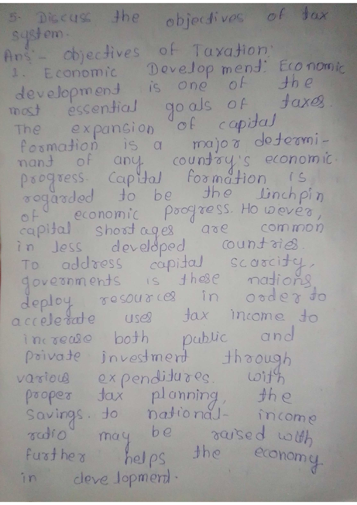 Baeco-202-5 - Communicative English - Studocu