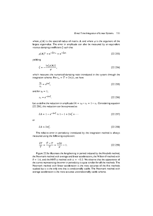 [Mario Paz, William Leigh] Structural Dynamics 5th Ed-20 - Structure ...