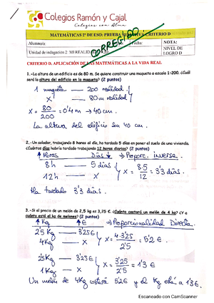 Allison 754 CLBT Operation Manual MPTS ™ - Operator’s Manual 750/754 ...