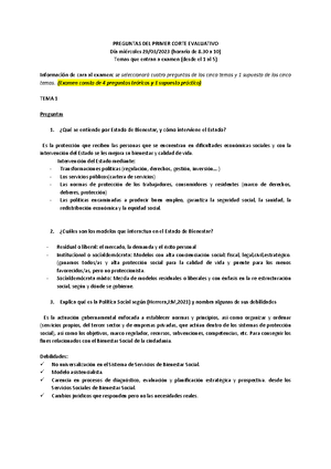 Capitulo 3 y 4 - TÉCNICAS DE INVESTIGACIÓN SOCIAL Ezequiel Ander-Egg Editorial LUMEN 24 edición ...