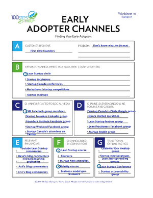 Step 8 Example - WIL Step 8 - HOTL 777 - Studocu