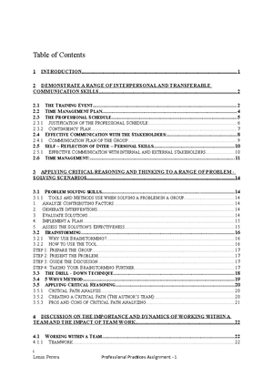 4540-1688749640236-unit 17 -Business Process Support 2022 - Pearson ...