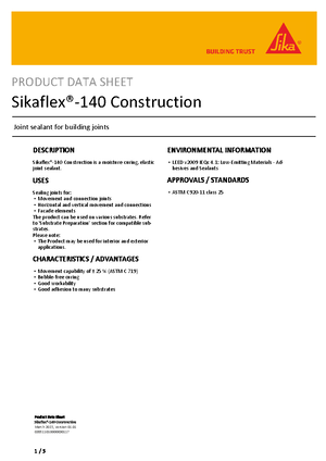 Density Fill Pros and Cons - Fill. .. Easier, Faster, and Economical by ...