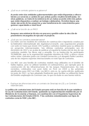 ASTM D 5030 En espanol - NORMA ASTM D5030 - Método de Prueba estándar ...