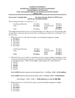 FILE 9872 - notes - Addison Porter EVIDENCE AND LEGAL REASONING ...