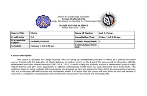 Ifrs viewpoint 4 common control business combinations - Common control ...
