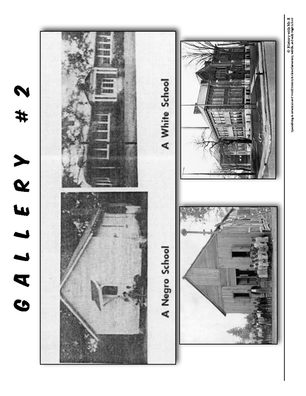Schools - Summary Matemáticas - Matemáticas - HS 300 - G a l l e r y 2 ...