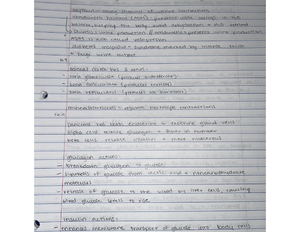 Chapter 17 - Part 3 - 4/6/22, 11:19 PM OneNote - Studocu