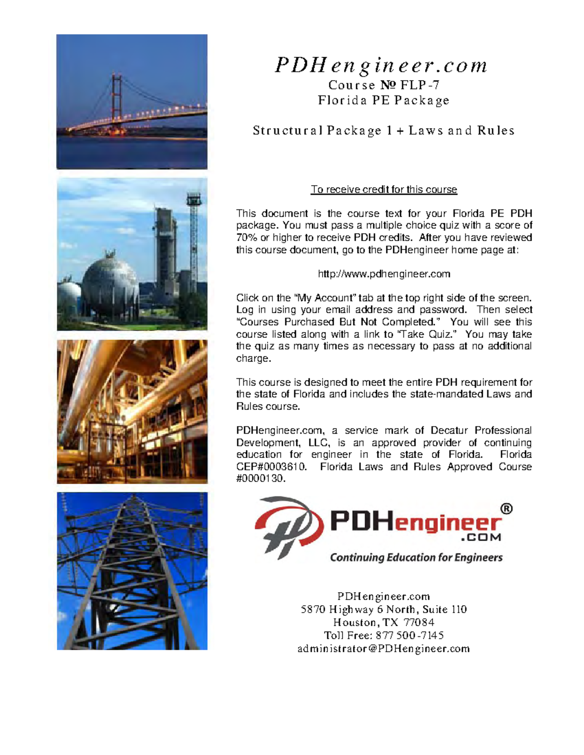 144168088 Design of Monorail Systems - PDHengineer Course No FLP ...