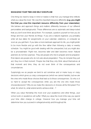 [Solved] Analyse a poem called untitled by lebogang mashile What does ...