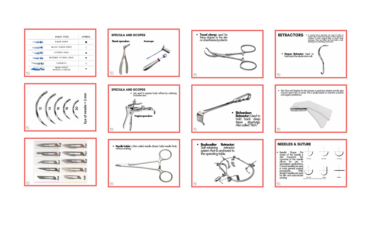 DUTY - For educational purposes - Community Health Nursing - Studocu