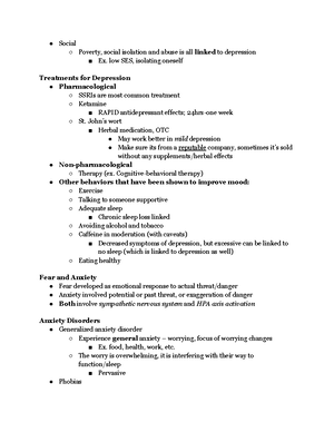 CAS 100 Speech Outline Chamberlain - CAS 100C Speech Outline Shell I ...