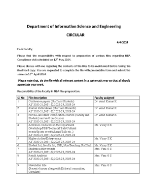 VTU exam Question Paper with Solution of 18CS35 Software Engineering ...